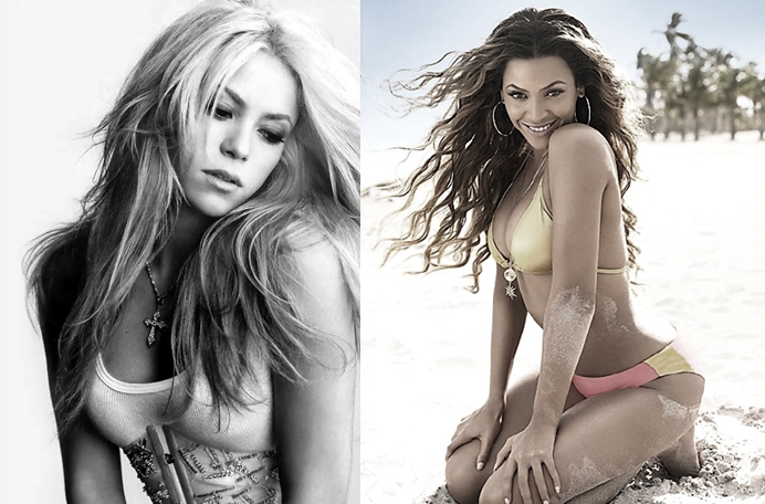 TPHOLIC - 자유게시판 - 심심...한 하루...노래나 한곡듣죠^^;;