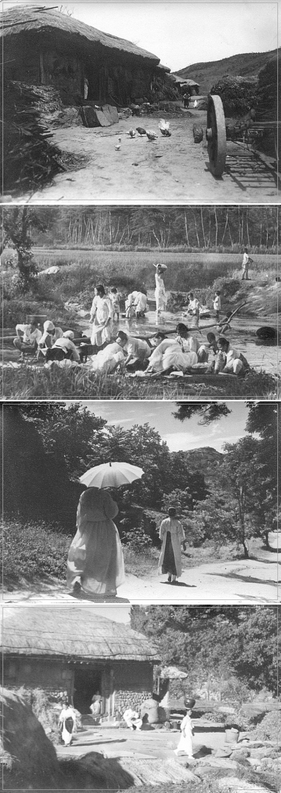 TPHOLIC - 자유게시판 - 시리즈로 연재한 1800년대 후반의 [조선]...마지막 실사입니다....봐주신 분들께 감사 말씀 올립니다.