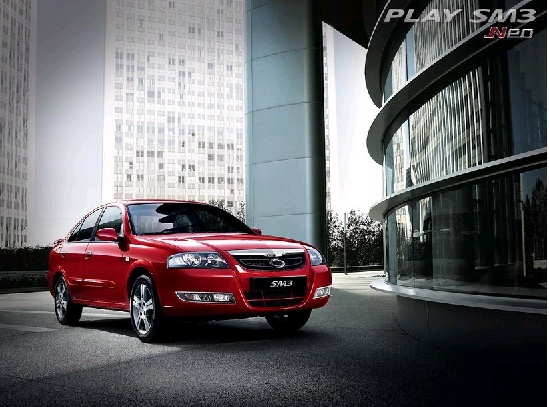 TPHOLIC - 자유게시판 - mania