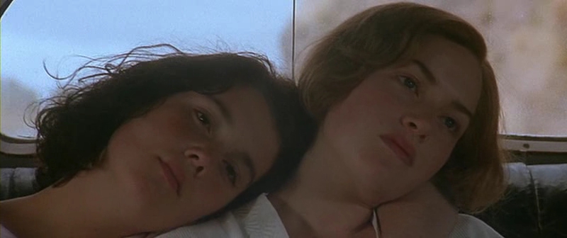 TPHOLIC - 자유게시판 - 천상의 피조물