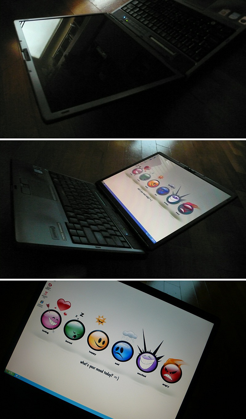 TPHOLIC - 자유게시판 - 진정...추운 건,