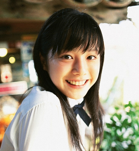 TPHOLIC - 자유게시판 - 카호를 아십니까?