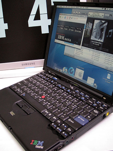 TPHOLIC - 자유게시판 - 매냐특별판의 안좋은 점.