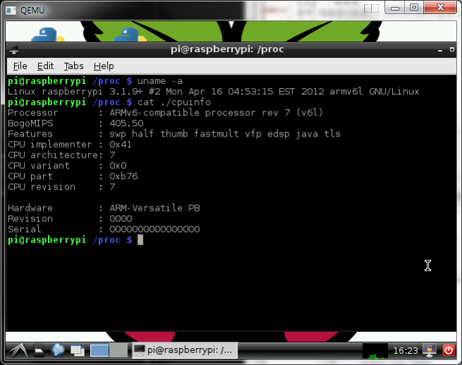 TPHOLIC - 자유게시판 - UI까지 보긴 했는데...