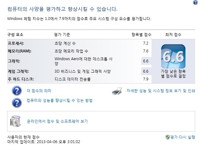 TPHOLIC - 자유게시판 - 이 노트북 맞추시는 분께 반작동하는 미니독3 드립니다!