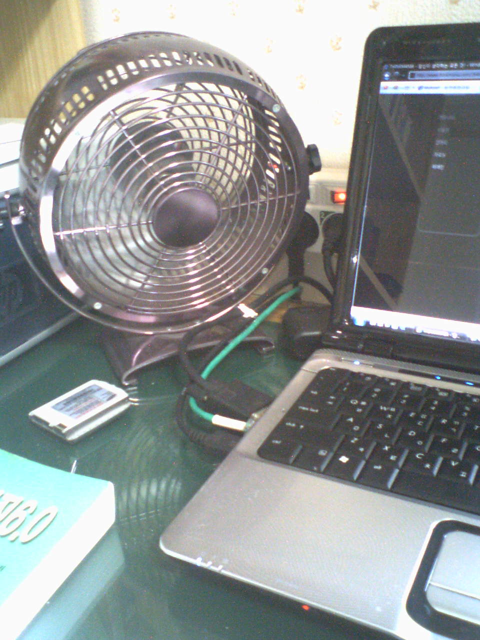 TPHOLIC - 자유게시판 - 핫 뜨거뜨거 핫뜨거 so hot