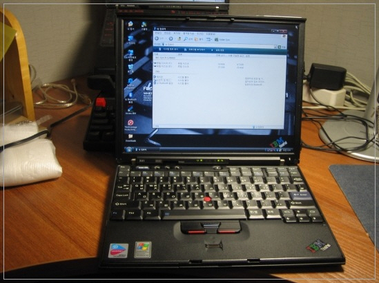 TPHOLIC - 자유게시판 - 기분 좋은 거래