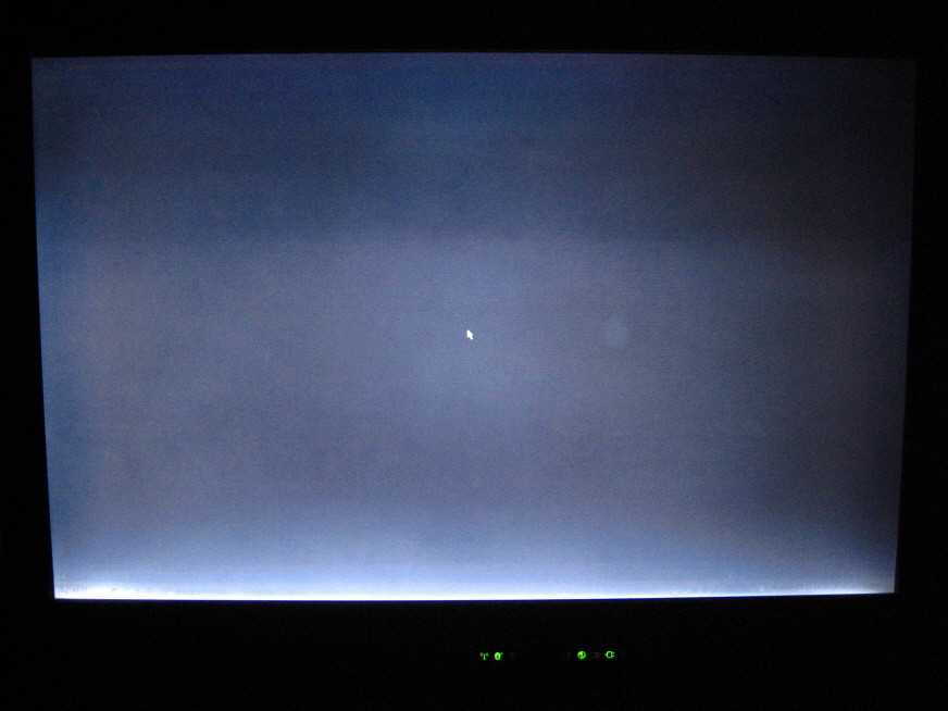 TPHOLIC - 자유게시판 - 아;;; LCD 패널 때문에 아주 죽겄습니다