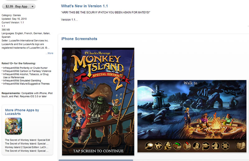 TPHOLIC - 자유게시판 - 입사 3일째..