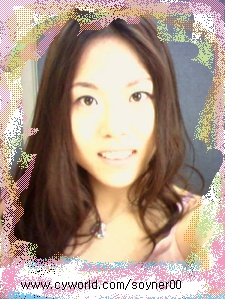 TPHOLIC - 자유게시판 - 오늘은 아침부터..