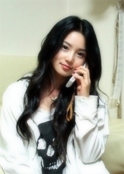 TPHOLIC - 자유게시판 - [re] 불의 전차님 선물 드리고 갑니다