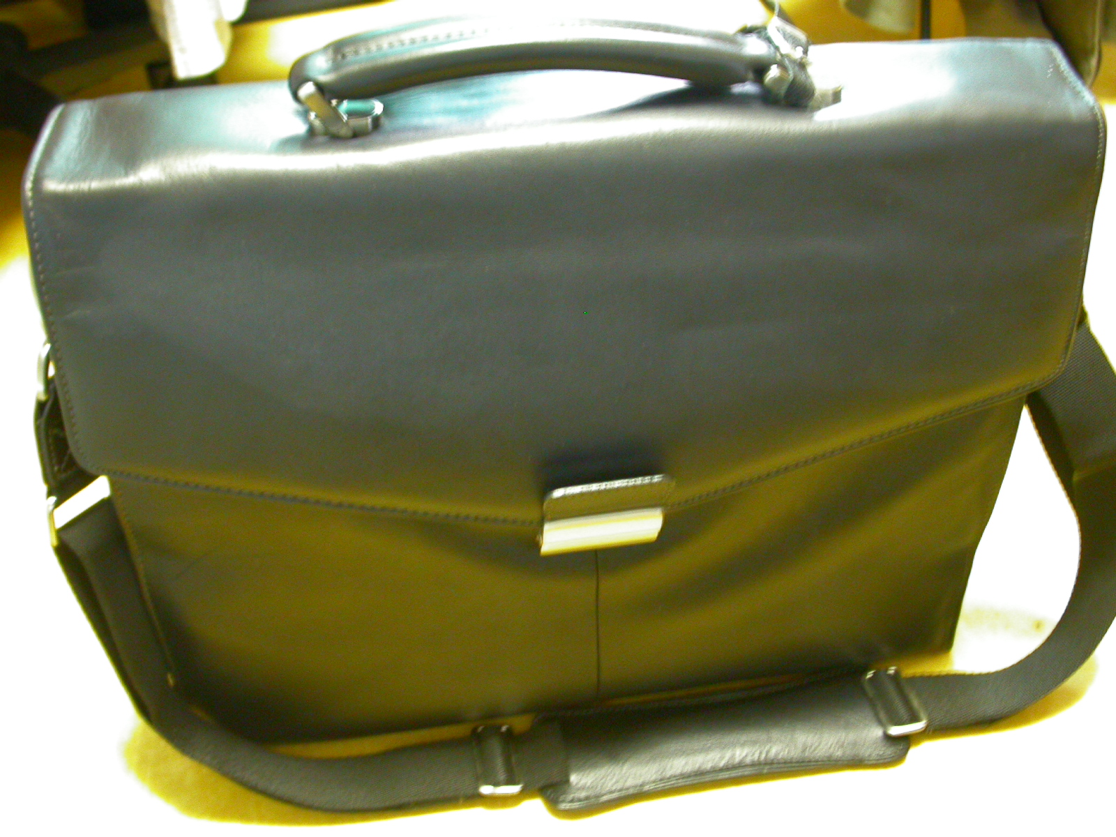 TPHOLIC - 자유게시판 - 가방 구매...