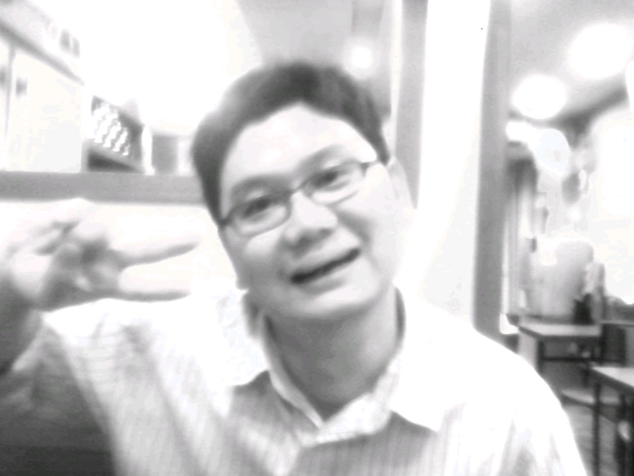 TPHOLIC - 자유게시판 - 셀카?가 뭐예요?