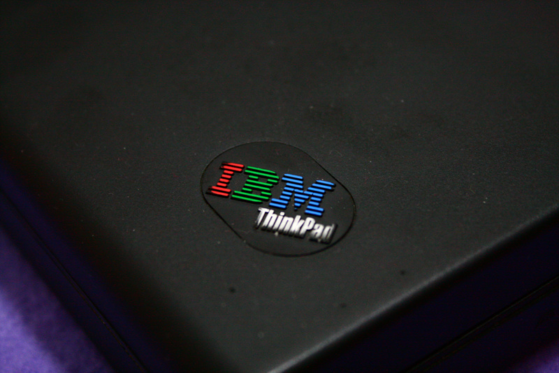 TPHOLIC - 자유게시판 - 득템신고 560x (공익수령후기)