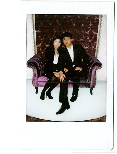 TPHOLIC - 자유게시판 - 제 사진과..ㅋ 재밌는 짤방 올립니다.. 보고 웃으셨으면 좋겠습니다..