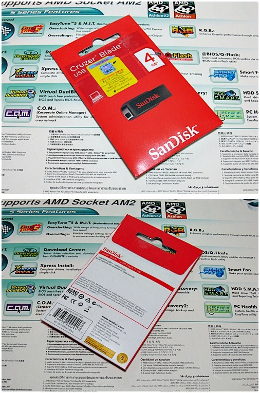 TPHOLIC - 자유게시판 - USB메모리4기가 11900원!!