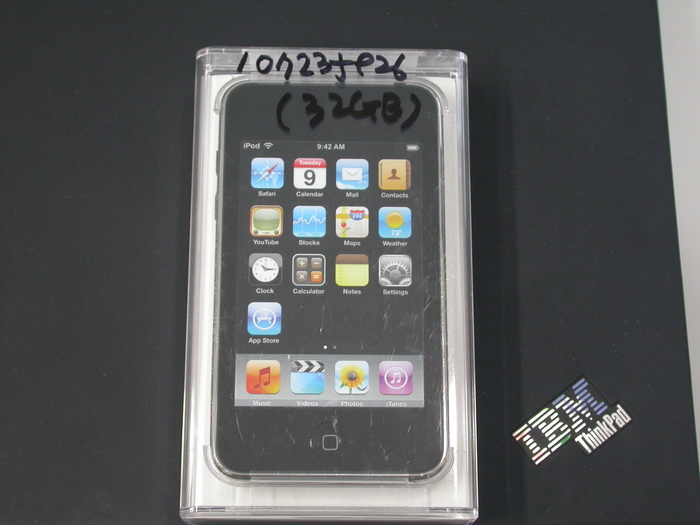 TPHOLIC - 자유게시판 - 아까와서 못뜯고 있습니다.....