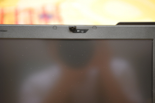 TPHOLIC - 자유게시판 - x201t 개봉기 및 외형 관찰