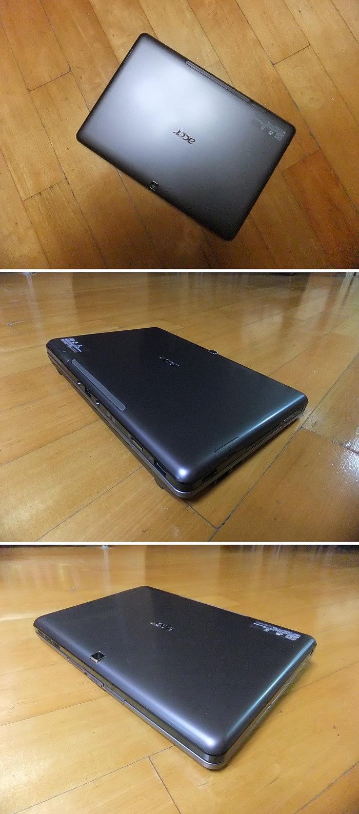 TPHOLIC - 자유게시판 - 비.바람에. 천둥.번개까지...게다가 벼락이라,