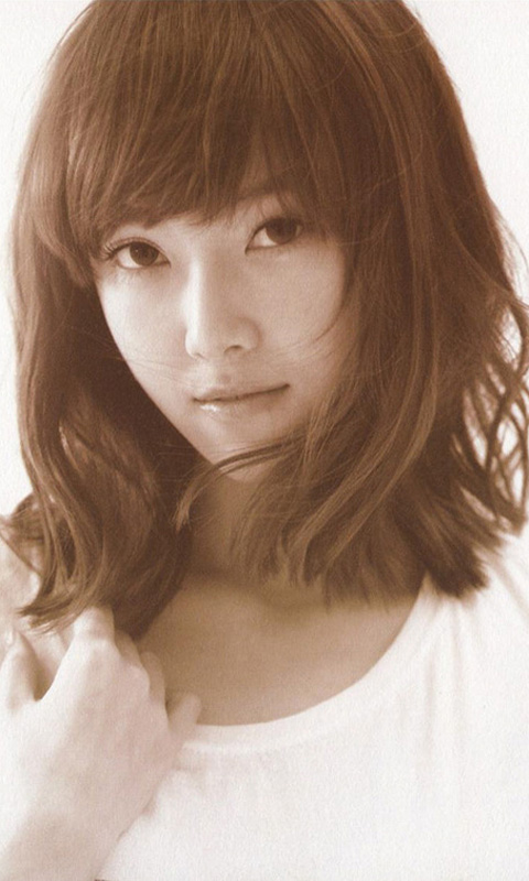 TPHOLIC - 자유게시판 - TP사이트요