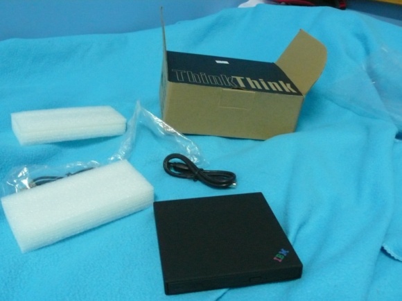 TPHOLIC - 자유게시판 - IBM멀티...과연?