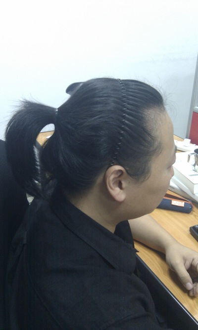 TPHOLIC - 자유게시판 - 모처럼 올리는 not self shot.