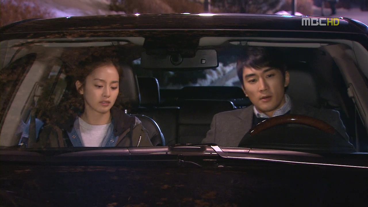 TPHOLIC - 자유게시판 - 이 차.... 튜닝이 정말 잘되었네요