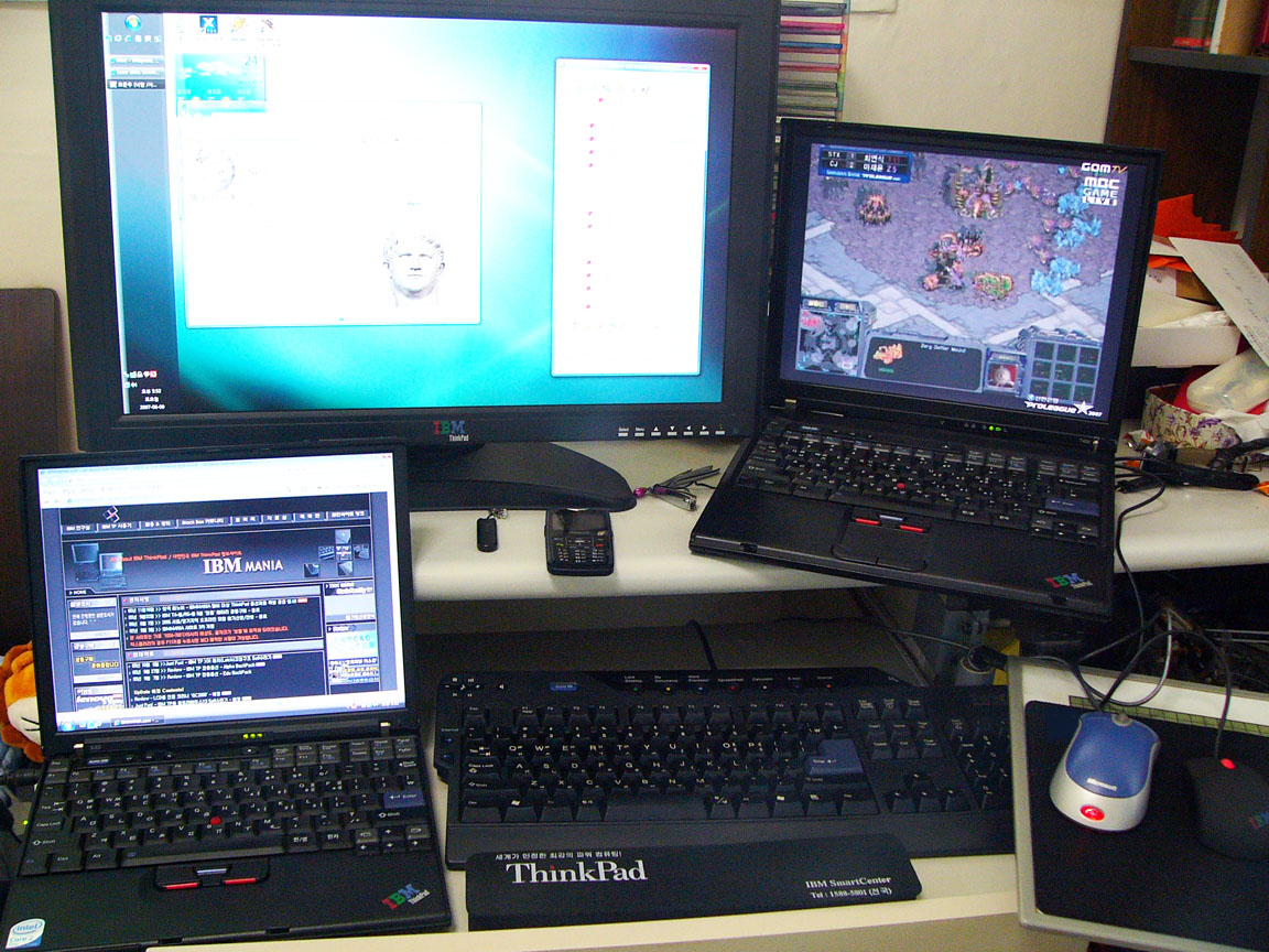 TPHOLIC - 자유게시판 - All black -1