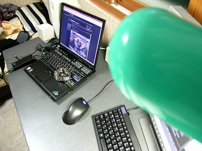 TPHOLIC - 자유게시판 - [re] 사진은...