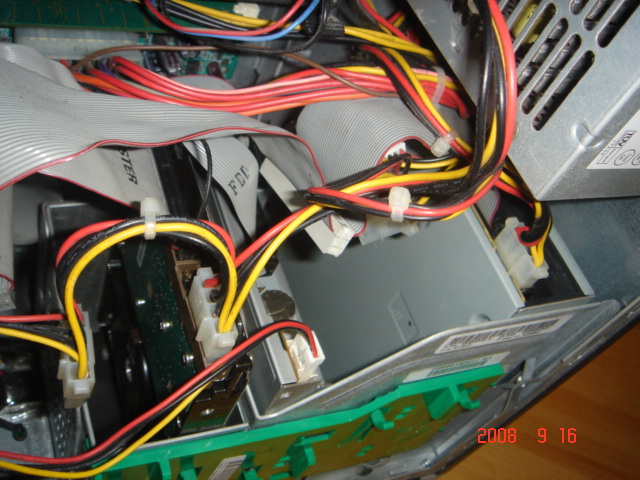 TPHOLIC - 자유게시판 - 공공이 이익에 올리기 전에;;