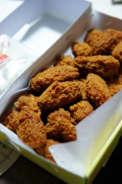 TPHOLIC - 자유게시판 - [ 조C ] 파괴된사나이, 데이&나잇, 이클립스, 슈렉포에버