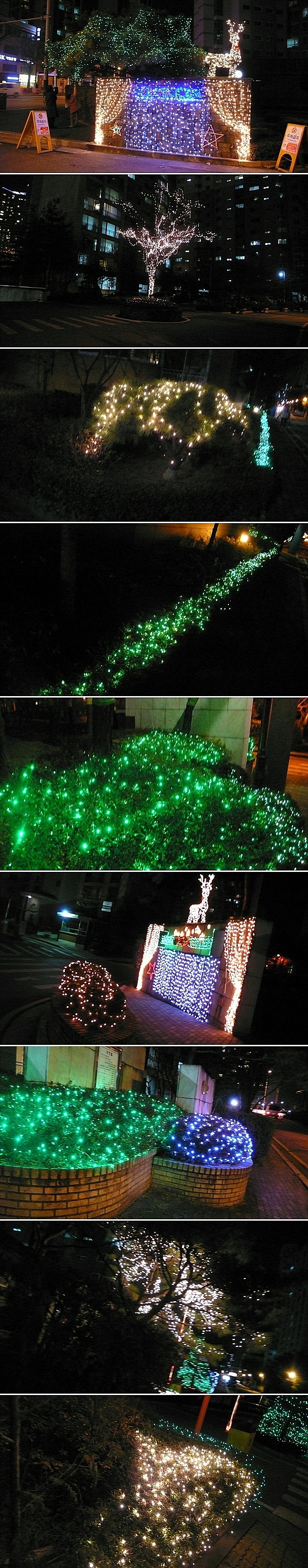 TPHOLIC - 자유게시판 - A.P.T의 [아트박스]화...