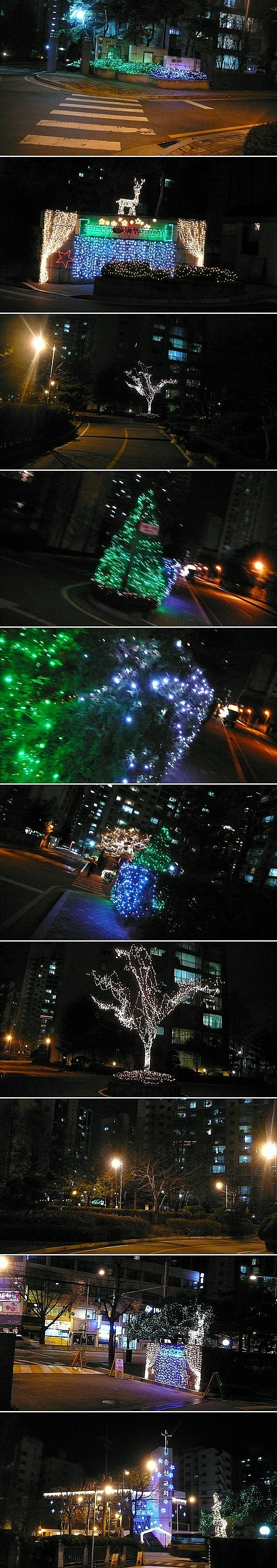 TPHOLIC - 자유게시판 - A.P.T의 [아트박스]화...