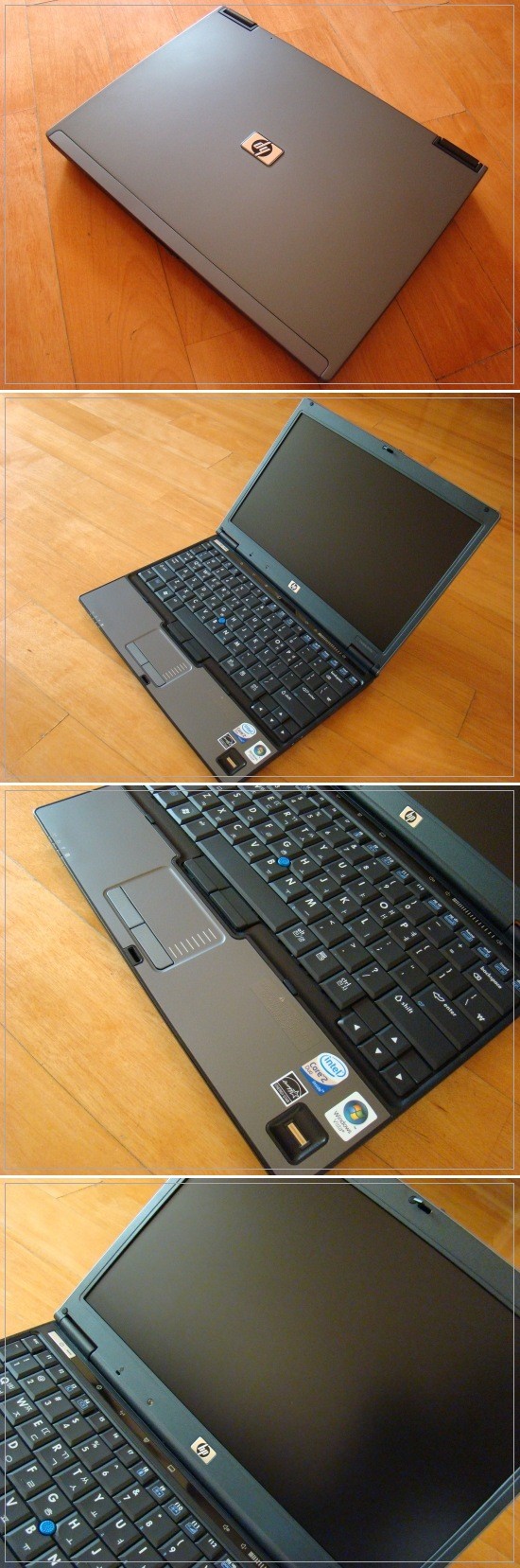 TPHOLIC - 자유게시판 - 방금전 T모선생님에게 공공의 이익보다 더 감격스러운 뜻있는 물건을 얻었습니다