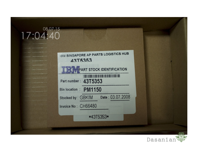 TPHOLIC - 자유게시판 - 매니아 예찬-미쳐야 미친다.