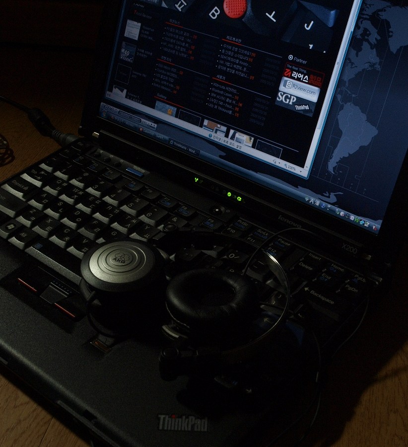 TPHOLIC - 자유게시판 - 지름 신고입니다.