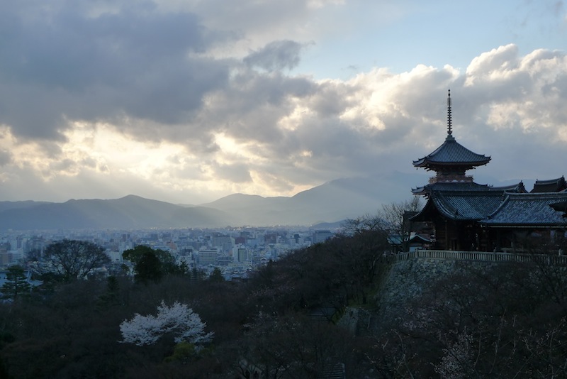 TPHOLIC - 자유게시판 - [iPhone] SKYPE Version 2.0 Update