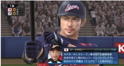 TPHOLIC - 자유게시판 - 매냐싸이트에서도 아이폰 기다리는분 계시나요?