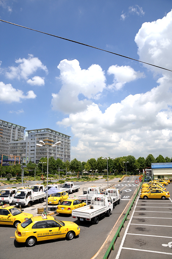 TPHOLIC - 자유게시판 - 더운데... 휴가는 어떻게 보내셨습니까들~
