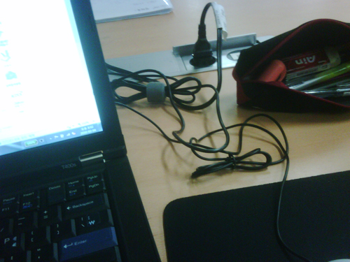 TPHOLIC - 자유게시판 - 하루를 행복하게 보내는 법 (2)