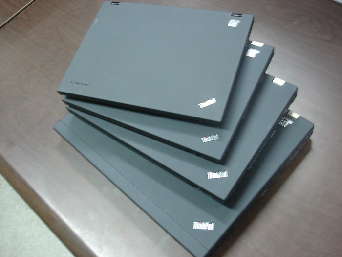 TPHOLIC - 자유게시판 - [저도 따라쟁이] 유진아빠님 > 데이비드빠꼼님 > 570포에버~