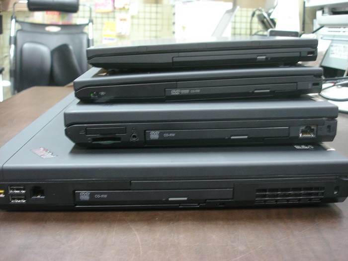 TPHOLIC - 자유게시판 - [저도 따라쟁이] 유진아빠님 > 데이비드빠꼼님 > 570포에버~