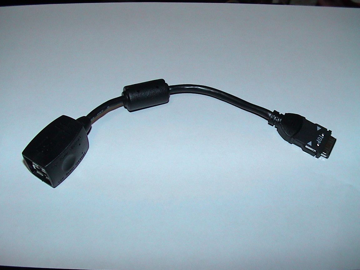 TPHOLIC - 자유게시판 - 올해 처음으로 질렀습니다.