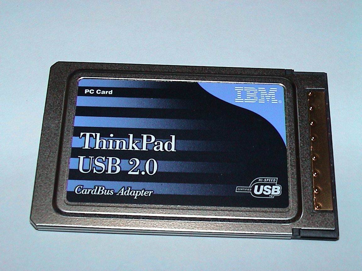 TPHOLIC - 자유게시판 - 올해 처음으로 질렀습니다.