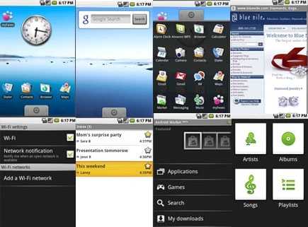 TPHOLIC - 자유게시판 - 요거 국내 정발 될까요?