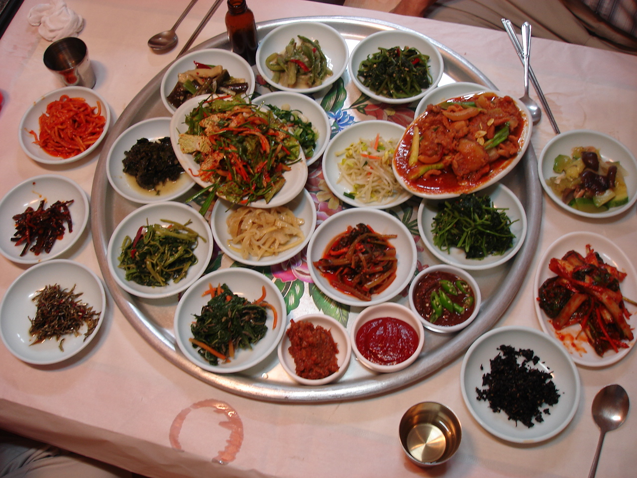 TPHOLIC - 자유게시판 - 여러분 세 번째로 죄송합니다..