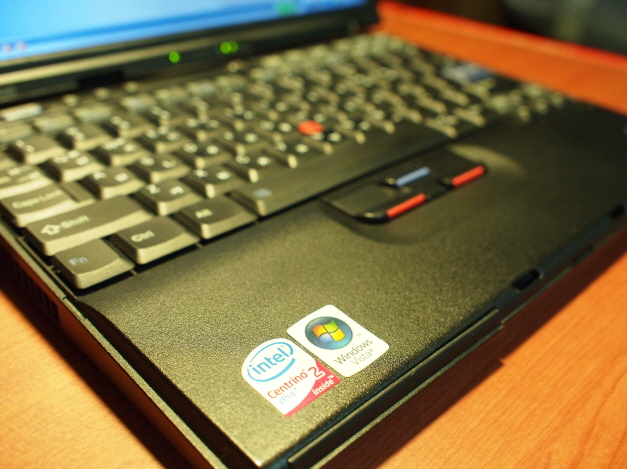 TPHOLIC - 자유게시판 - 얼짱 TP.....