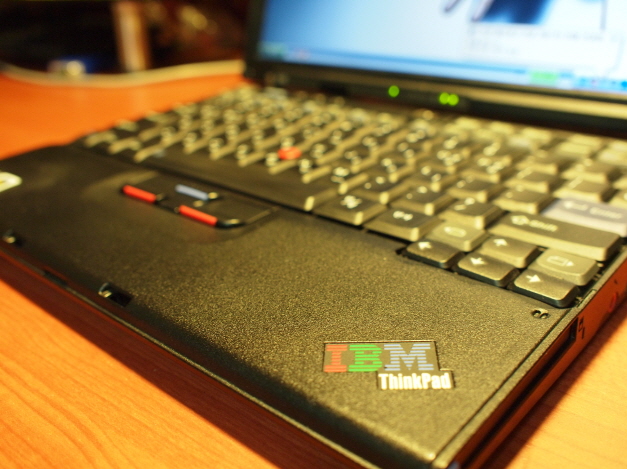 TPHOLIC - 자유게시판 - 얼짱 TP.....