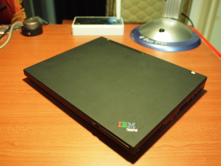 TPHOLIC - 자유게시판 - 얼짱 TP.....