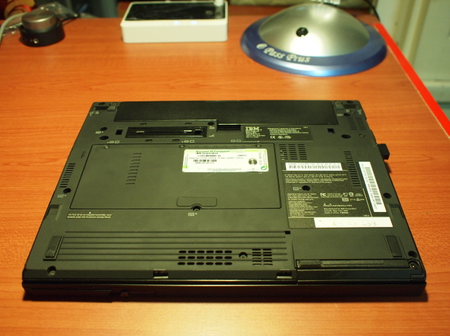 TPHOLIC - 자유게시판 - 얼짱 TP.....